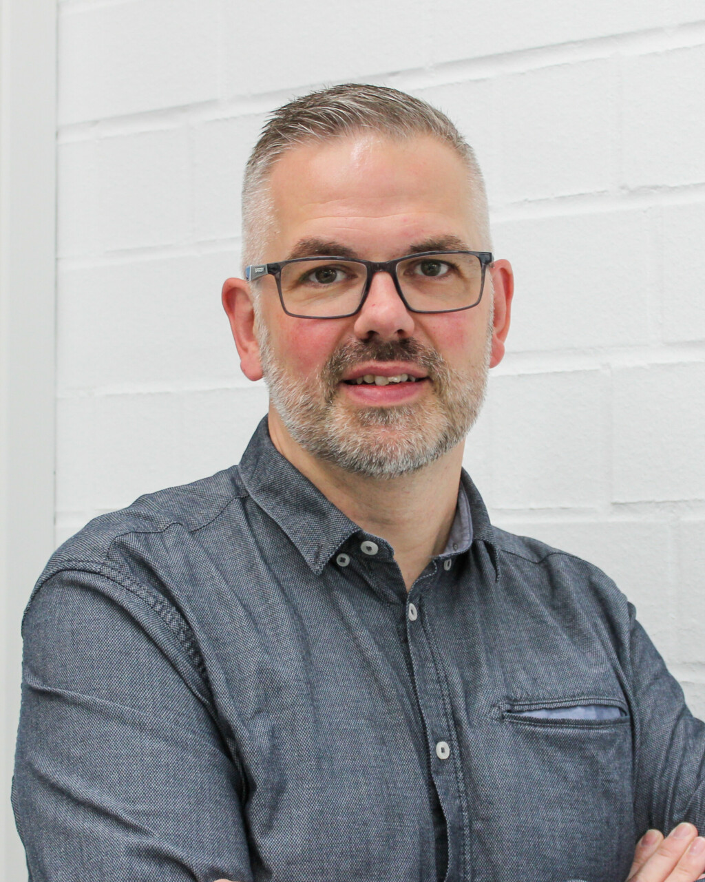 Handwerkliche Basisqualifikation (HBQ) in der Handwerk gGmbH - Handwerk ...